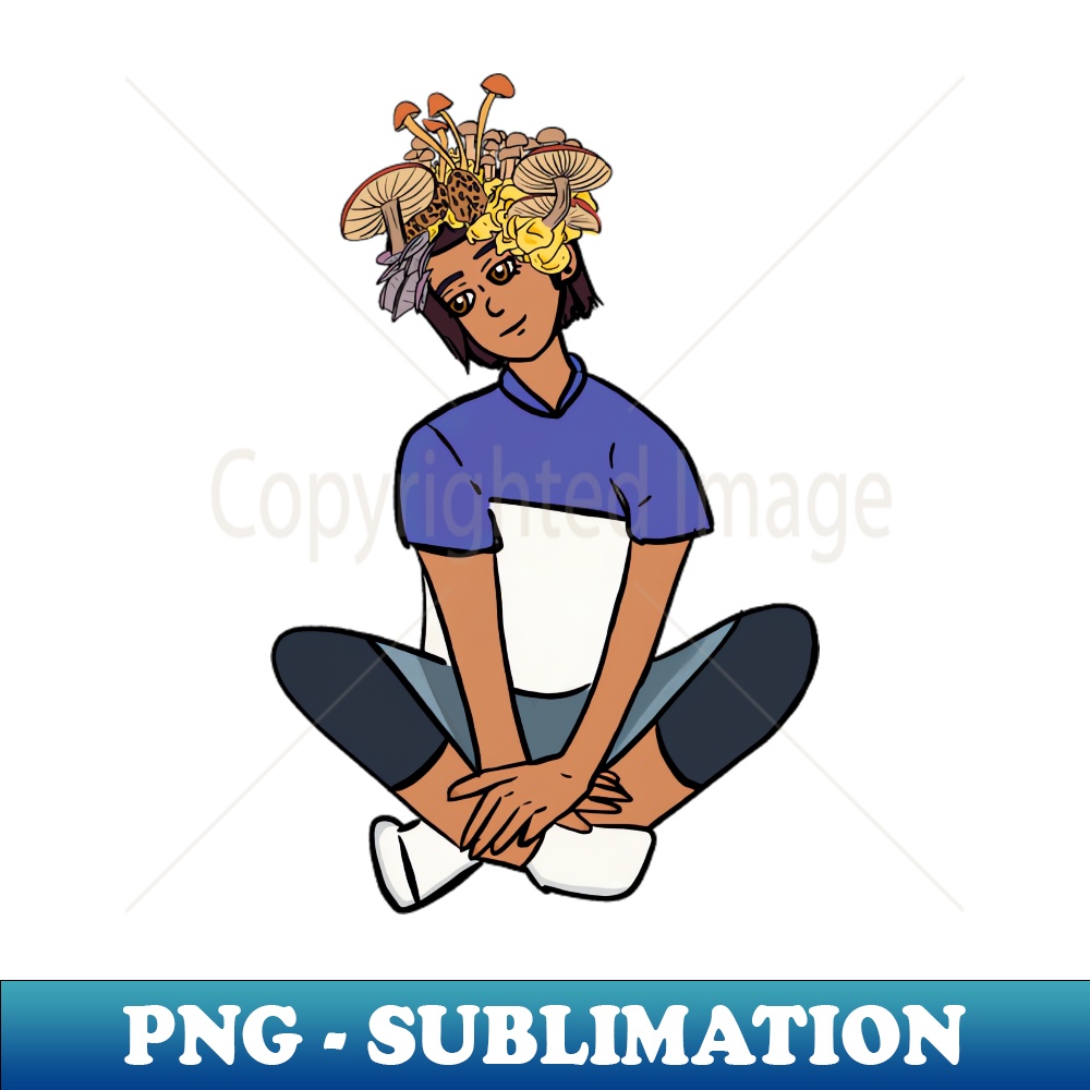 Luz Common Mold - Trendy Sublimation Digital Download - Unlo | Inspire ...