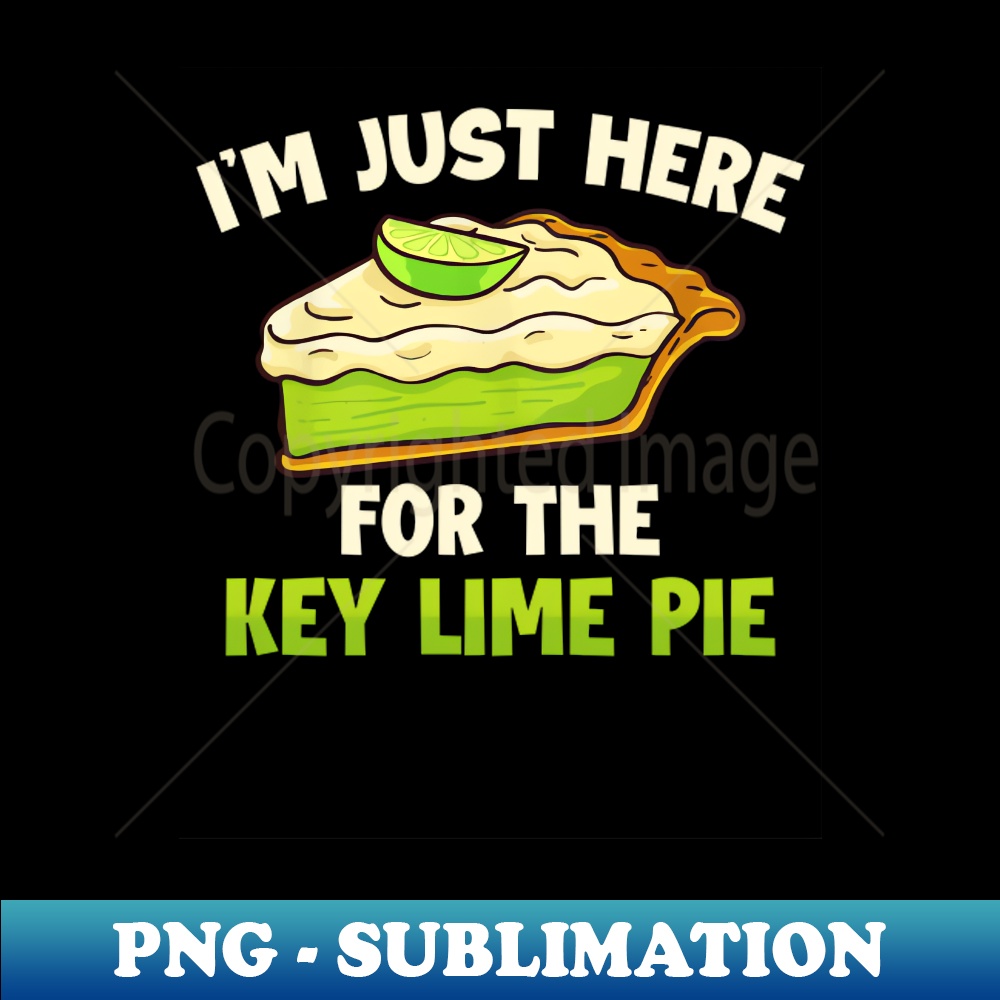 Key Lime Pie Clipart | Inspire Uplift