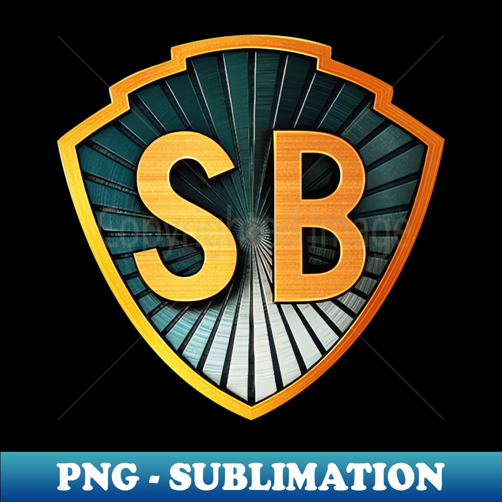 Shaw Brothers Logo - High-Quality PNG Sublimation Download - | Inspire ...