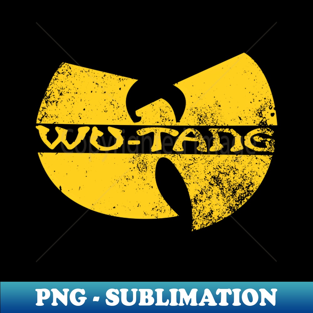 Protect Ya Neck - Premium PNG Sublimation File - Fashionable | Inspire ...