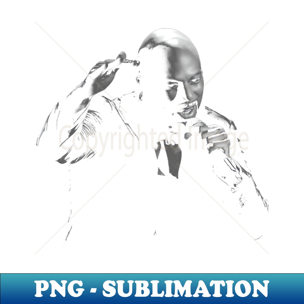 Respect the Mic Commons Legacy in Hip-Hop - High-Resolution | Inspire ...