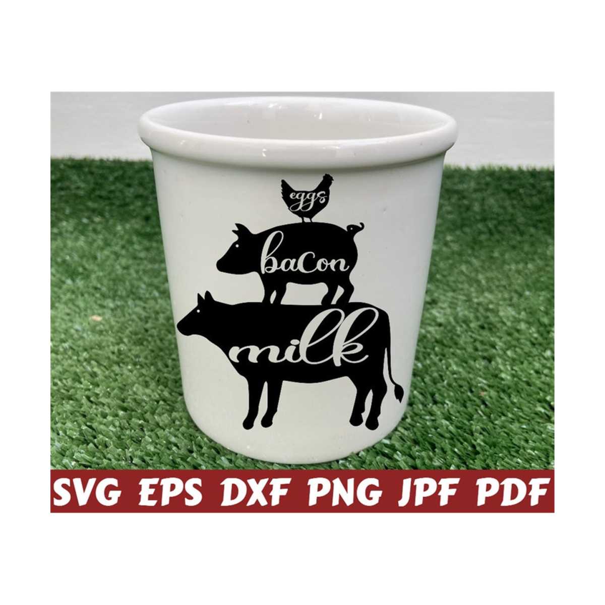 Product | Inspire Uplift