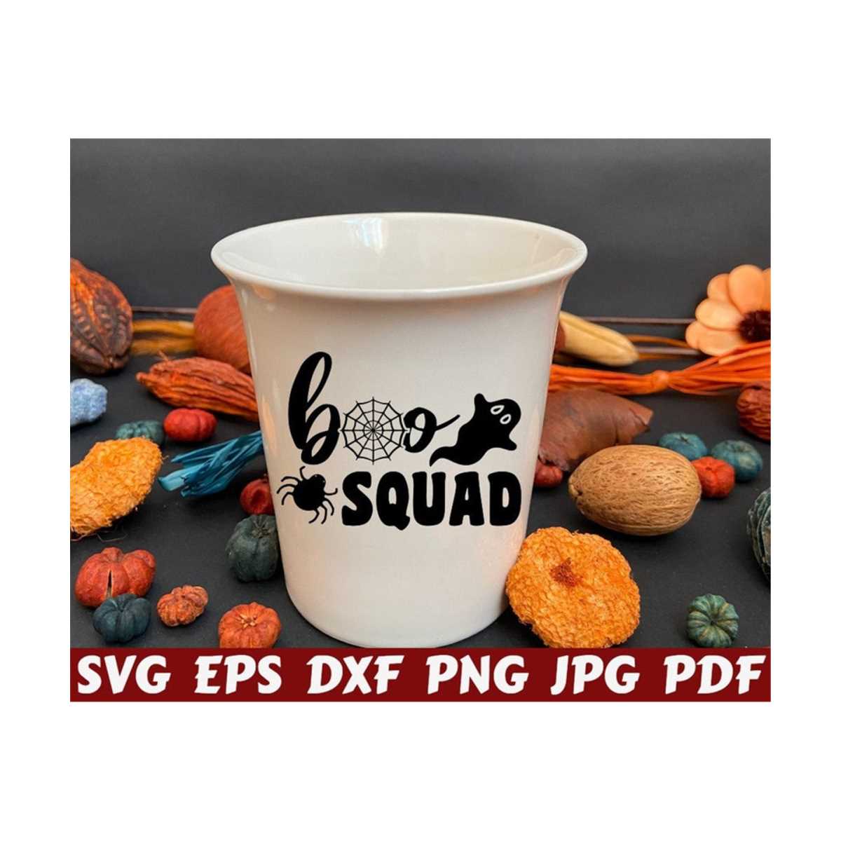 Product | Inspire Uplift