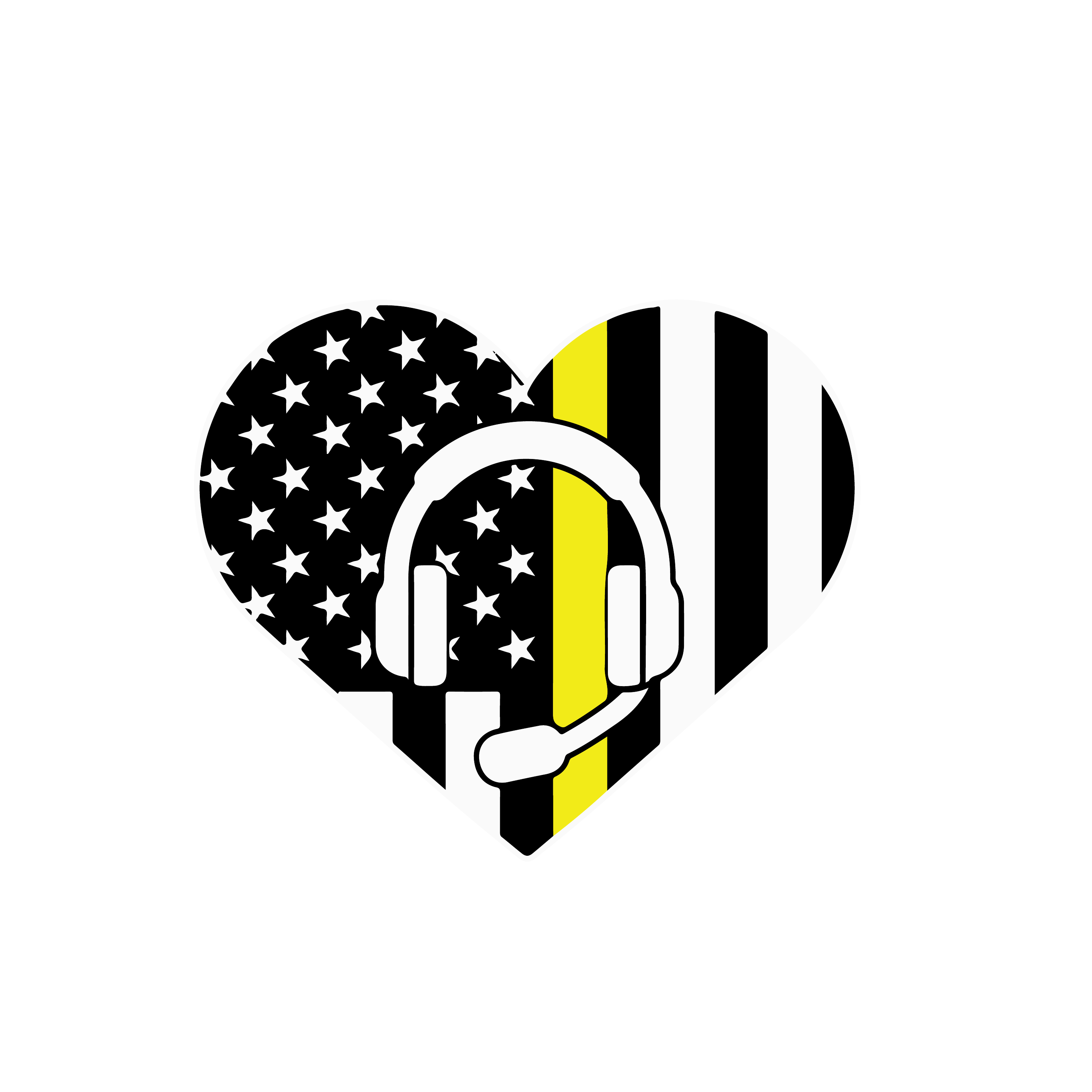 Dispatcher life svg, peace love dispatch svg, dispatcher svg | Inspire ...