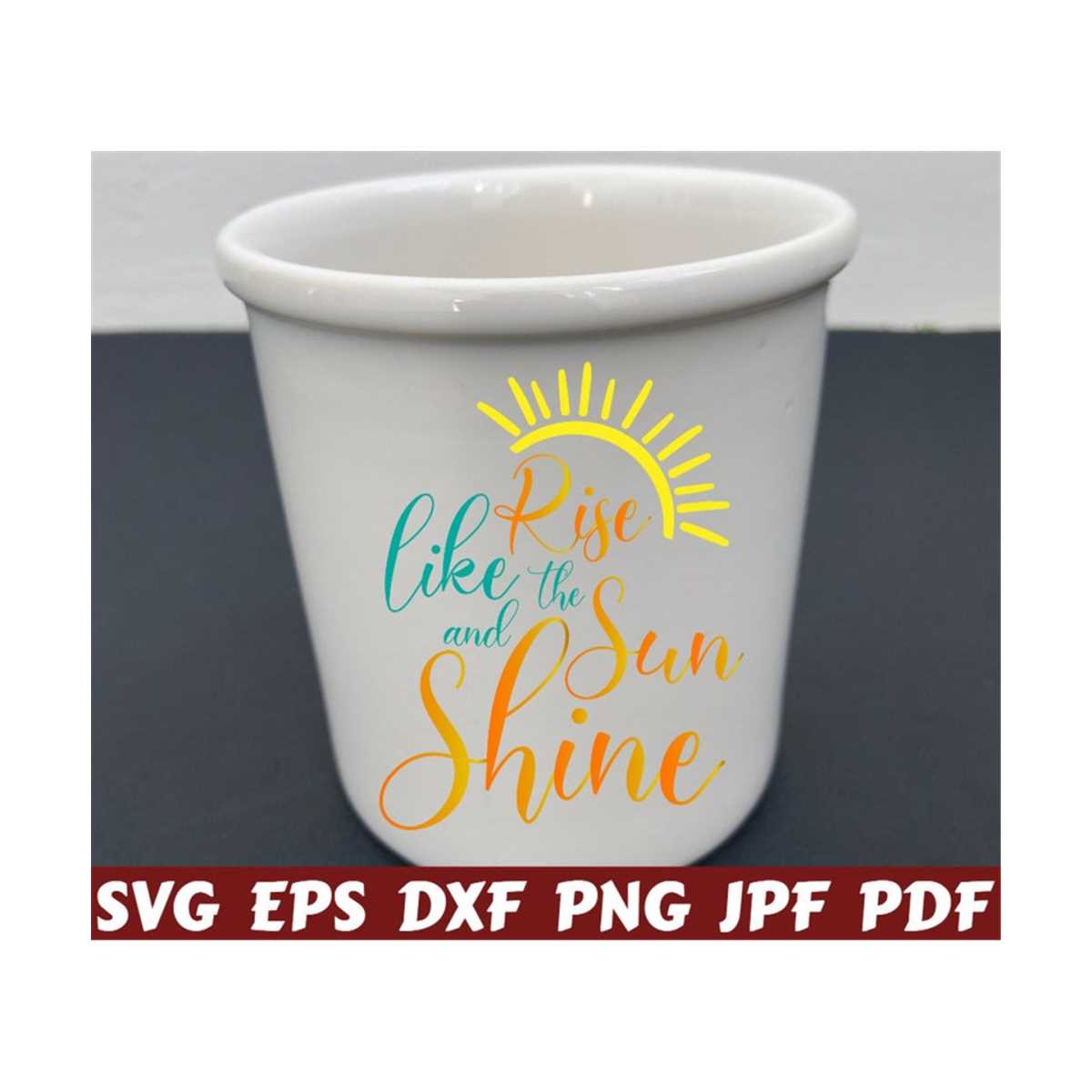 Product | Inspire Uplift