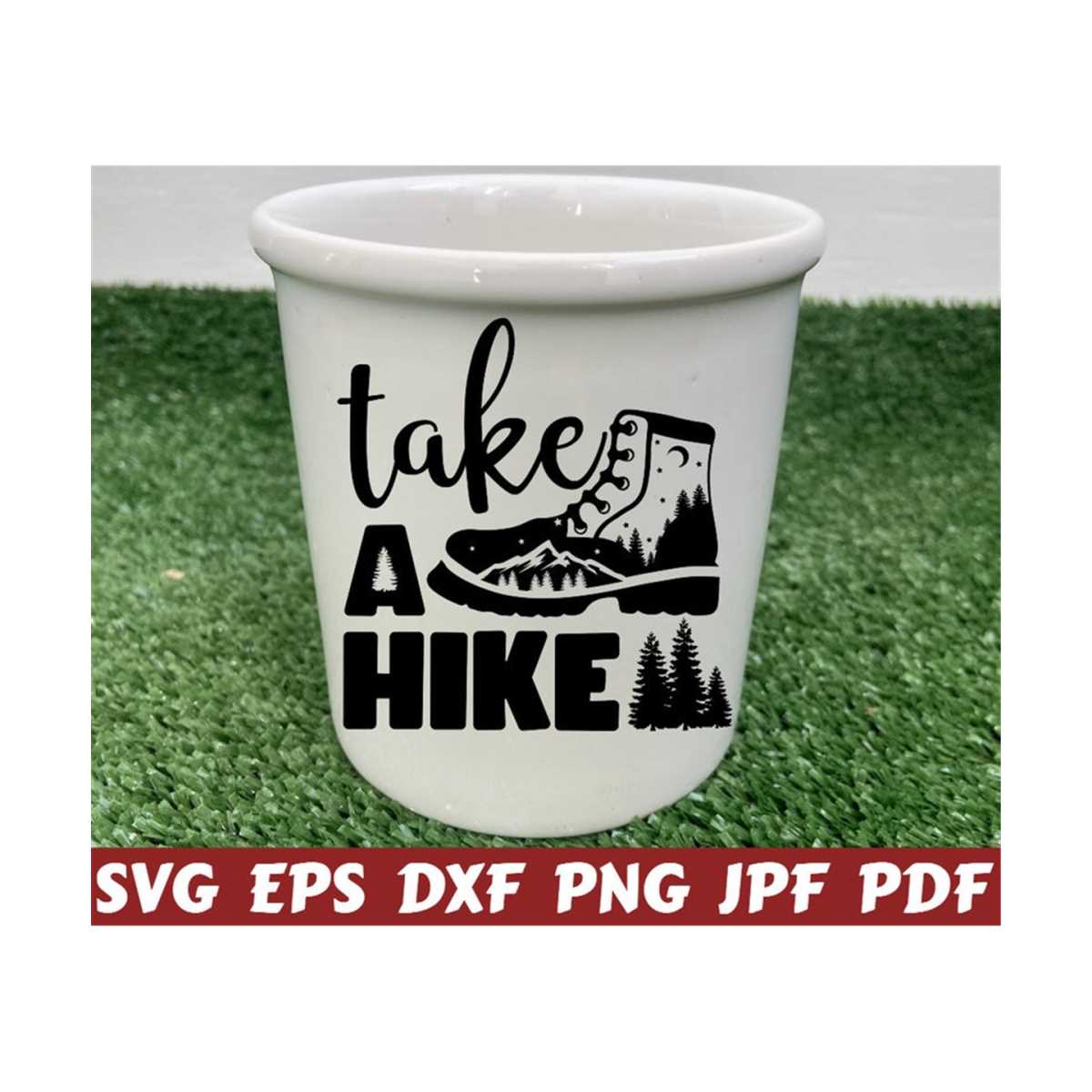 Product | Inspire Uplift