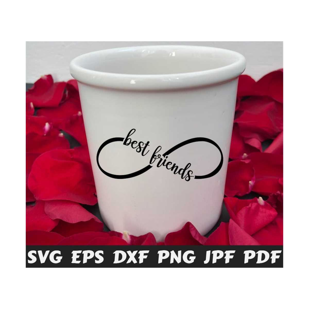 Product | Inspire Uplift