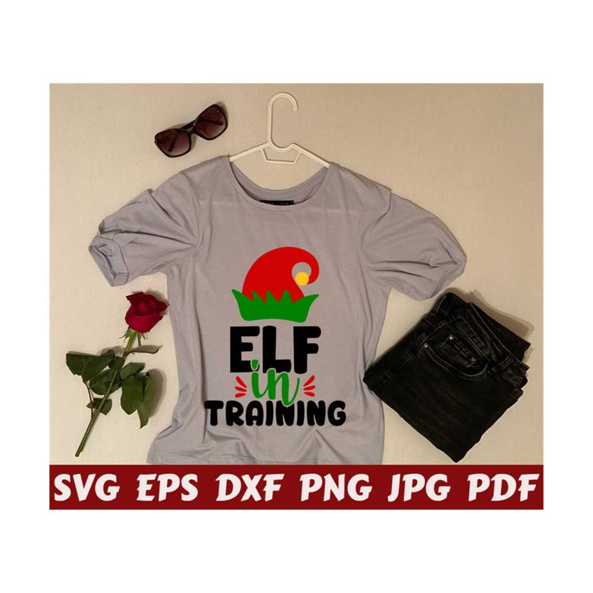 Product | Inspire Uplift