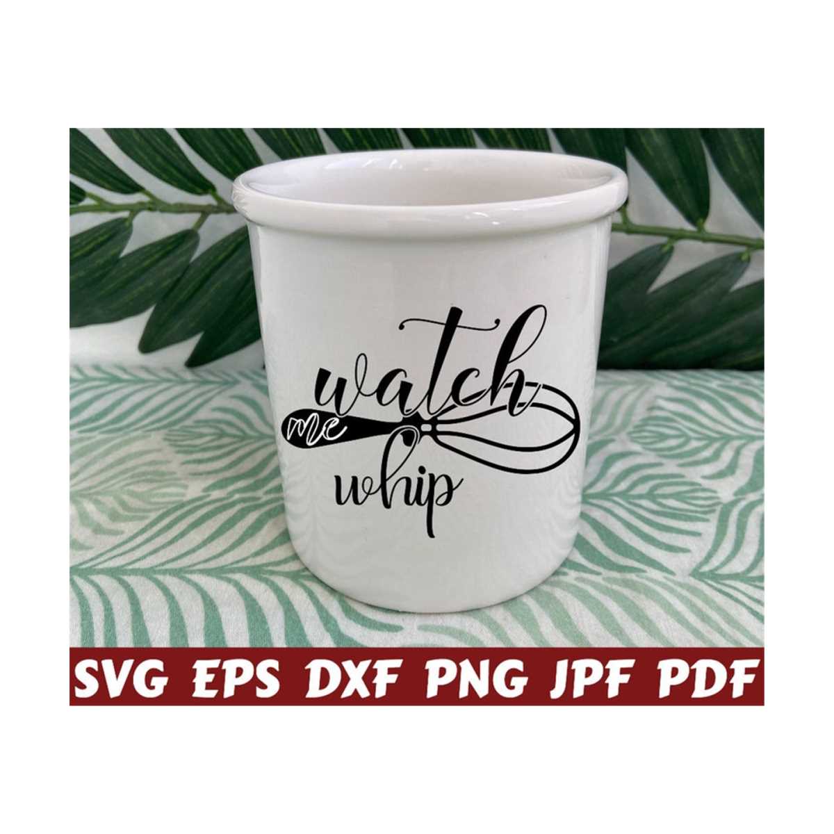 Product | Inspire Uplift