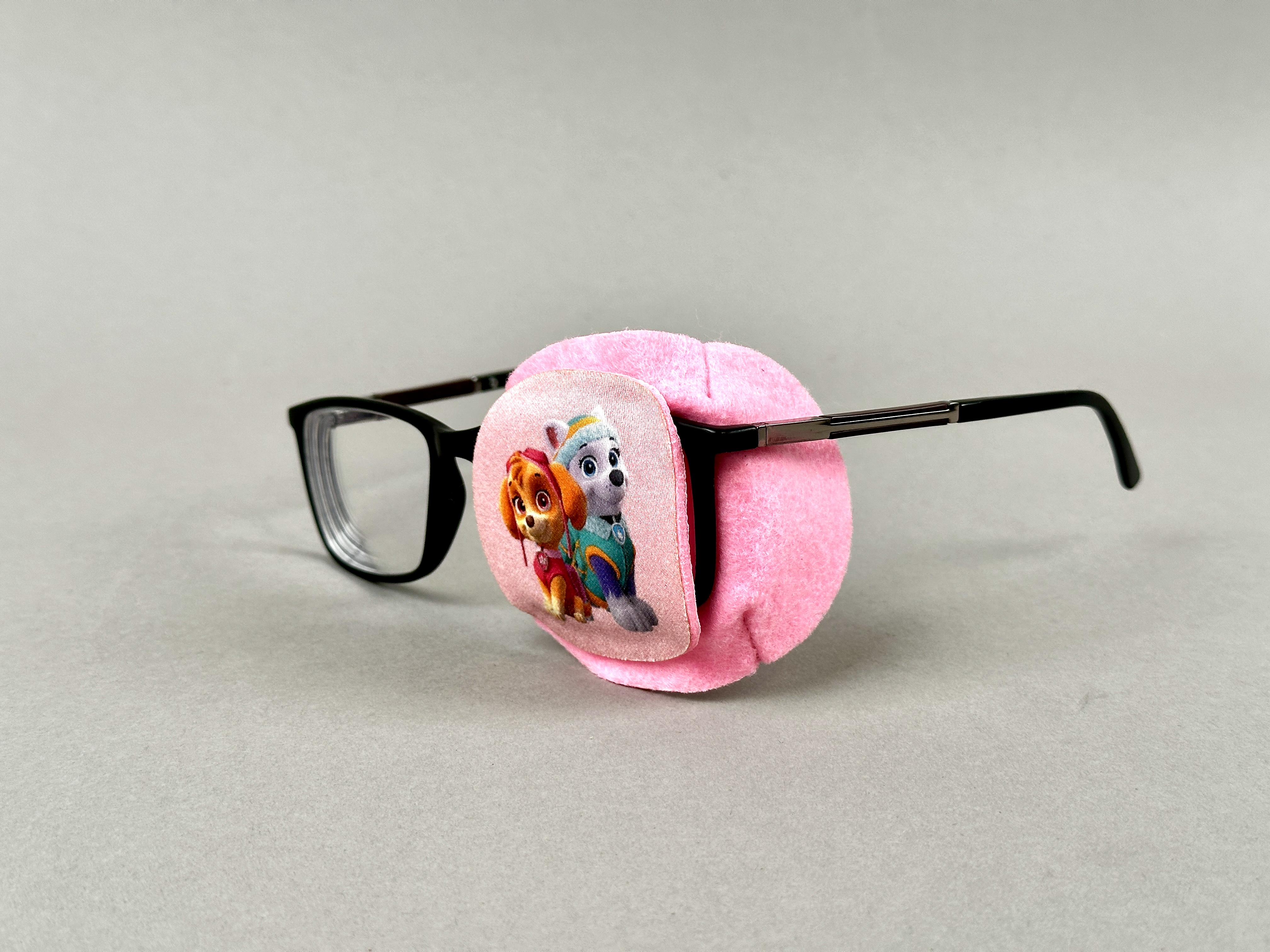 Eye Patch For Kids | Eye Patch | lazy eye treatment | strabi | Inspire ...