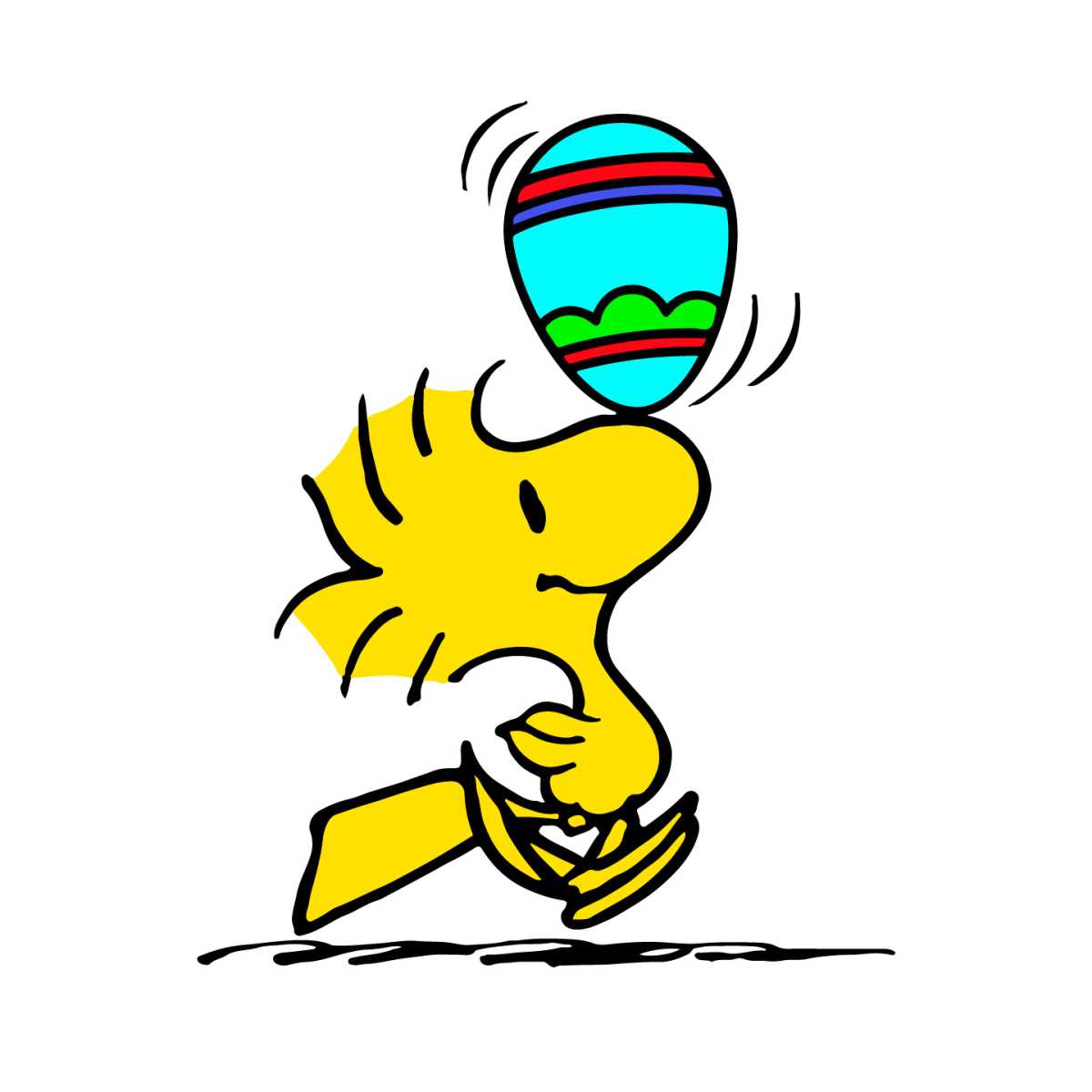 woodstock svg - Inspire Uplift