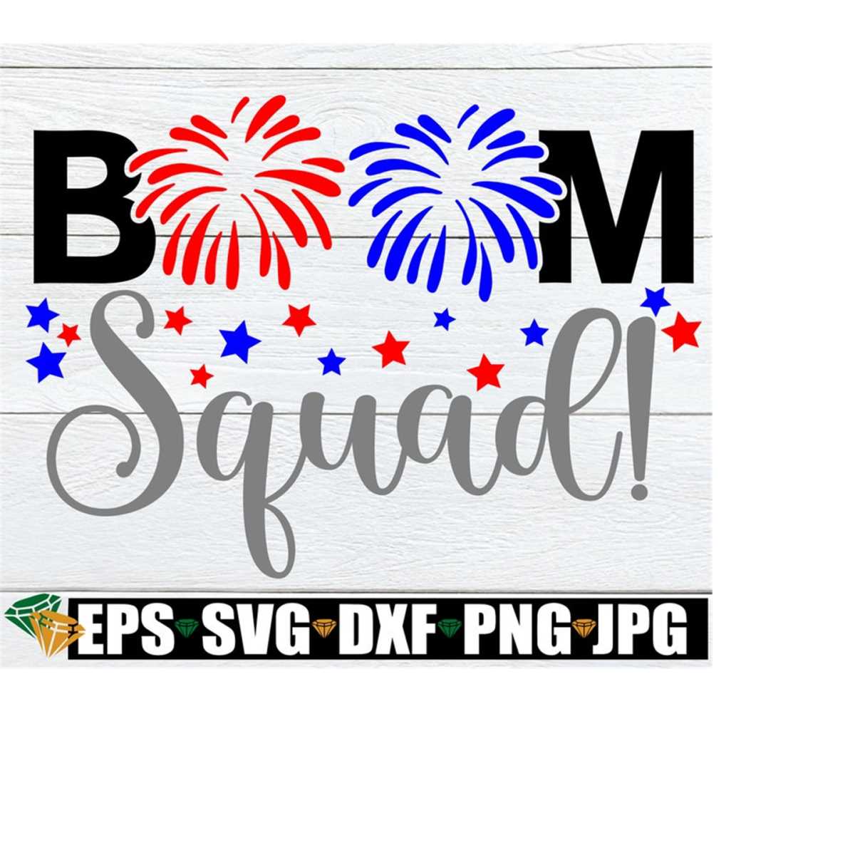 Product | Inspire Uplift