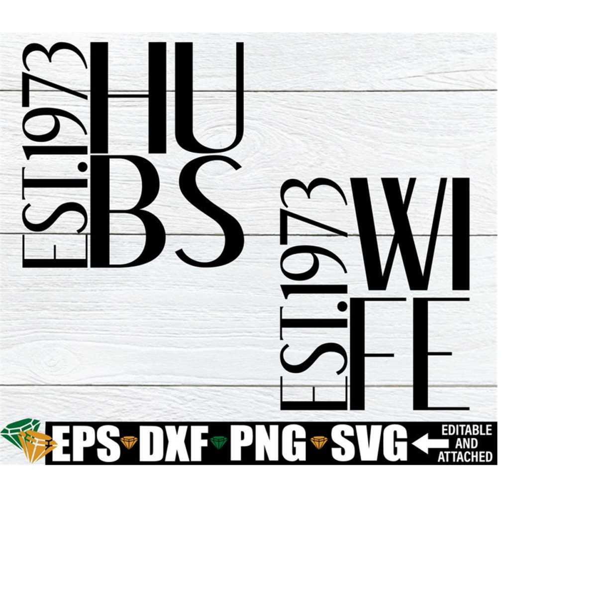 anniversary svg for shirts - Inspire Uplift