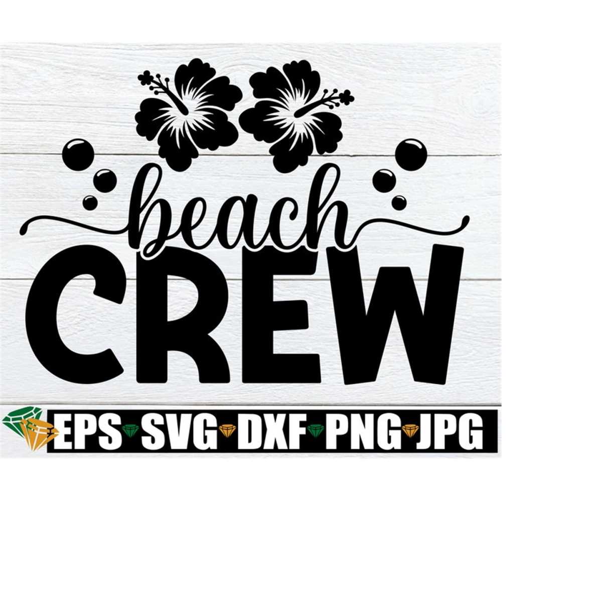 beach trip svg - Inspire Uplift