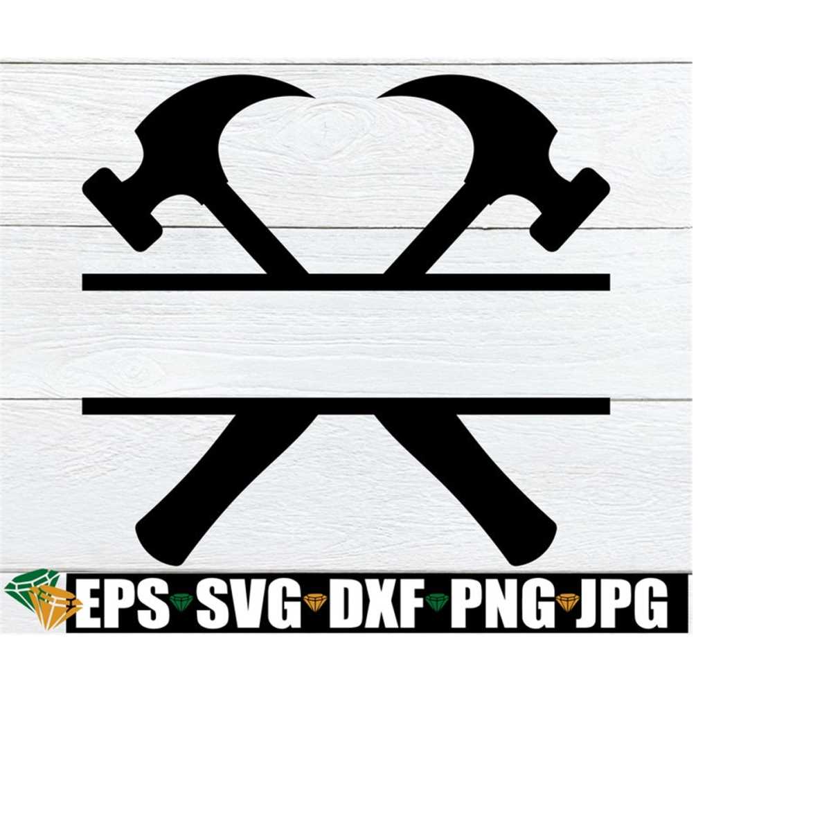 Product | Inspire Uplift