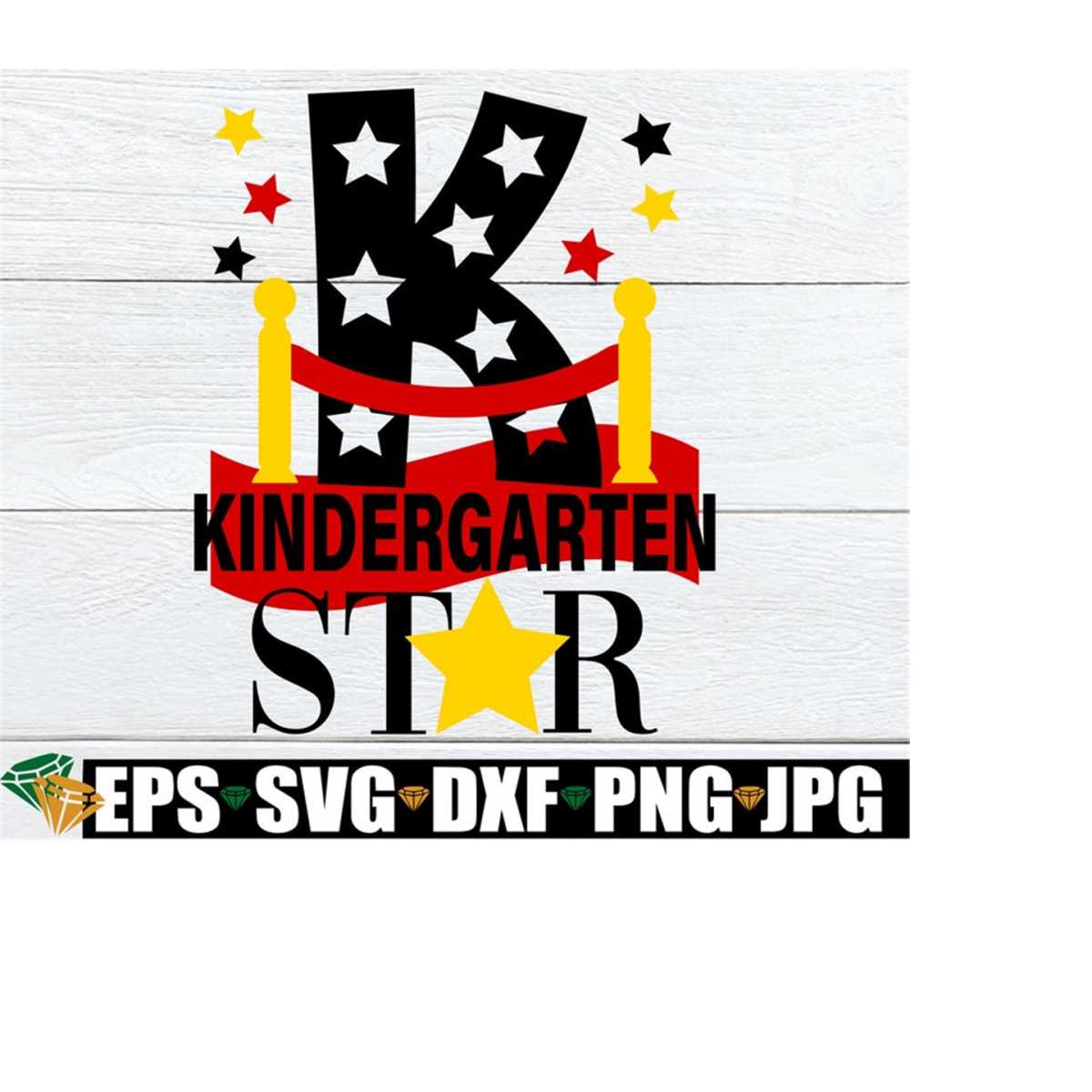 Product | Inspire Uplift