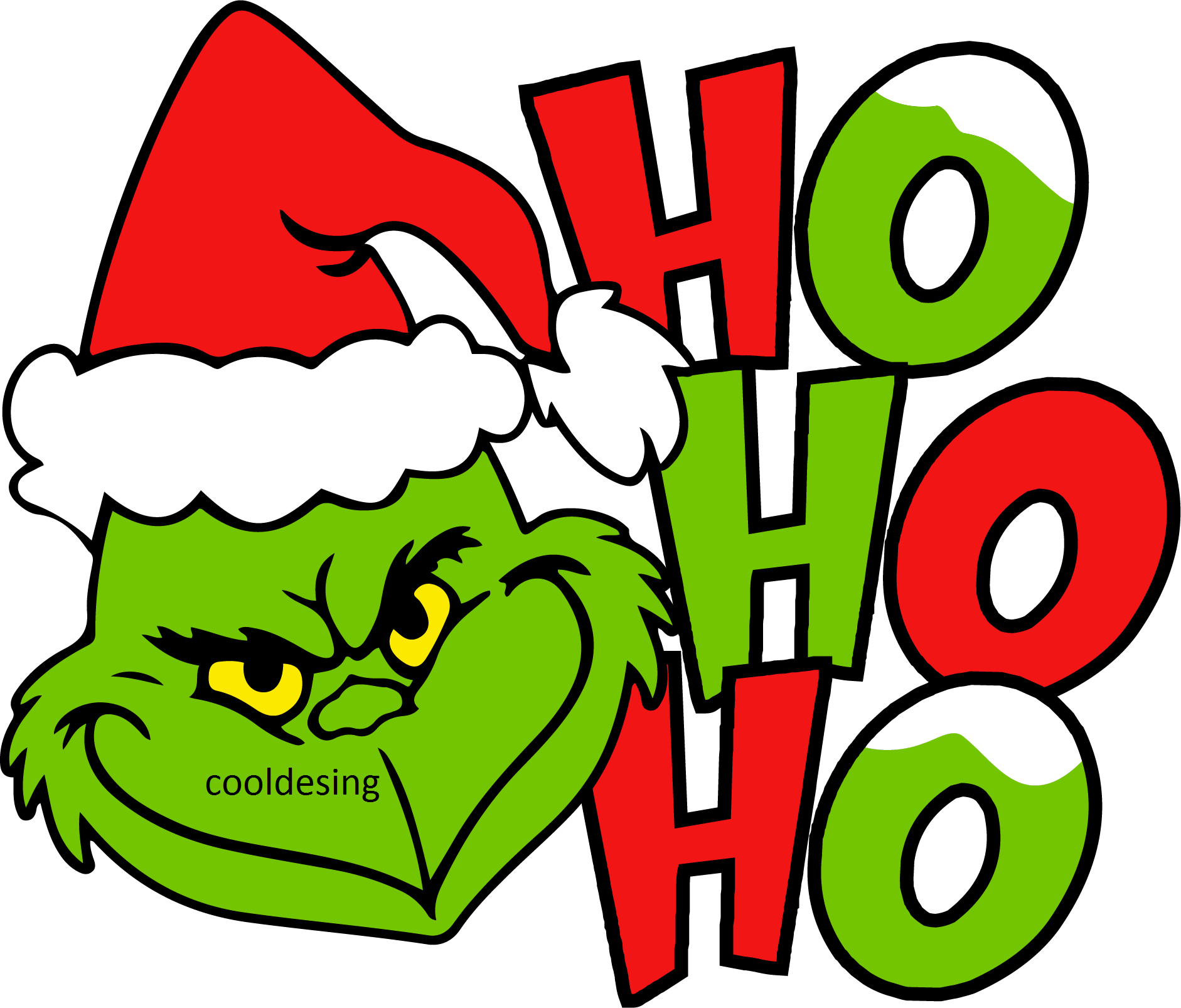 grinch svg png,christmas grinch,cutting file,green grinch,ho | Inspire ...