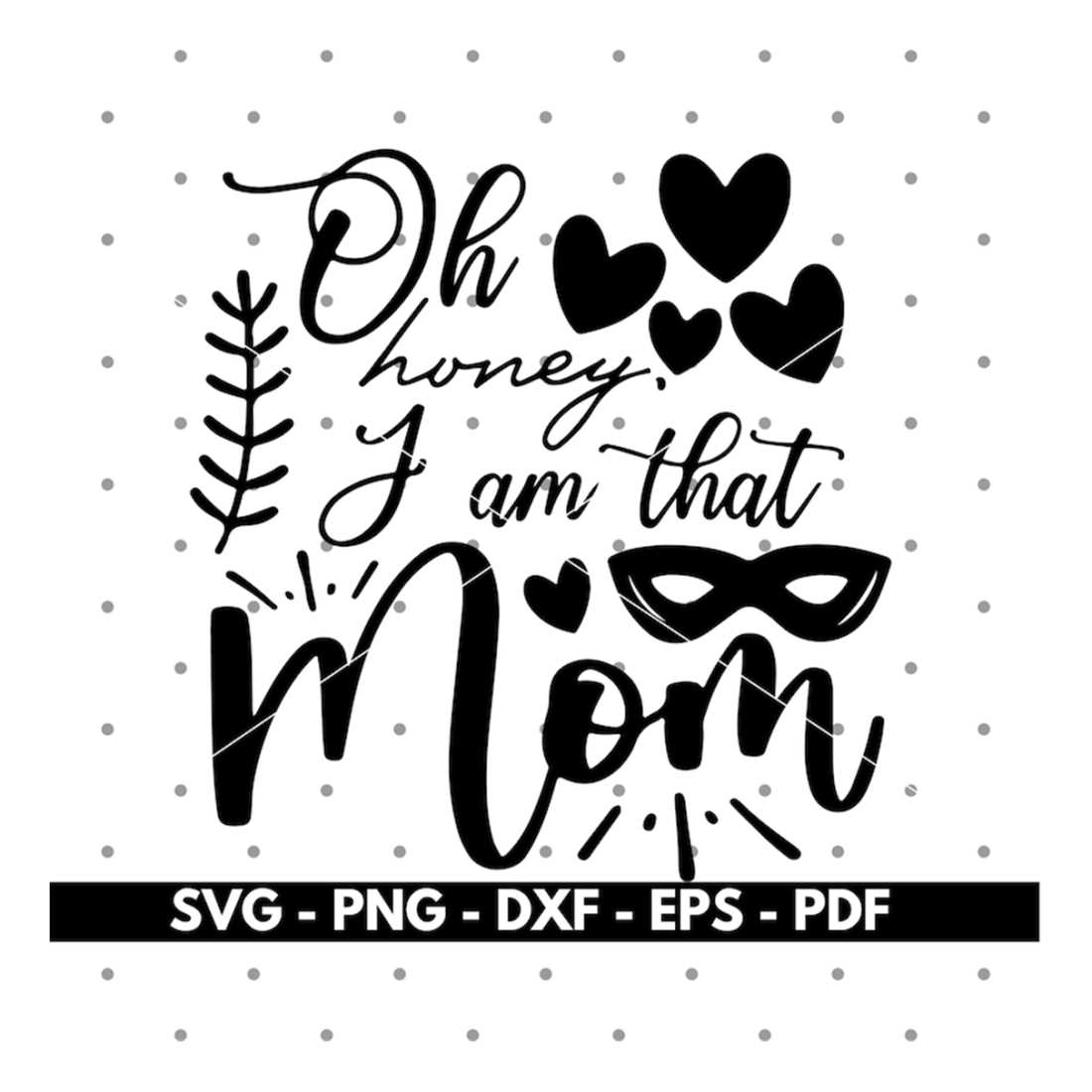 Mom svg files for cricut, Mother's day shirt svg, Mom png, M | Inspire ...