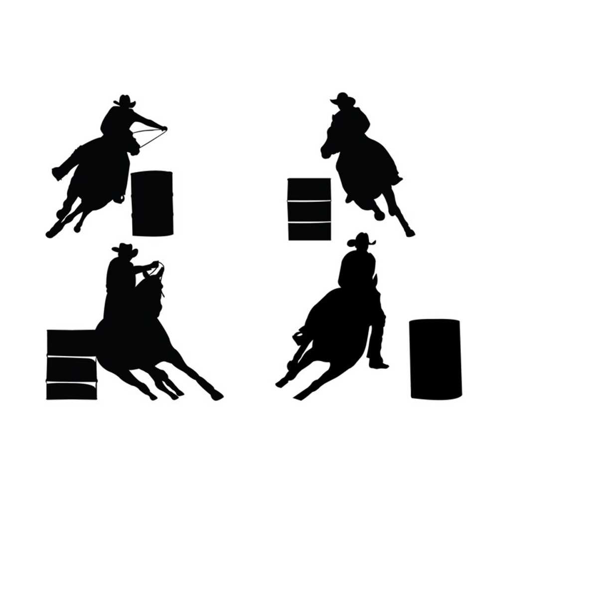 Product | Inspire Uplift