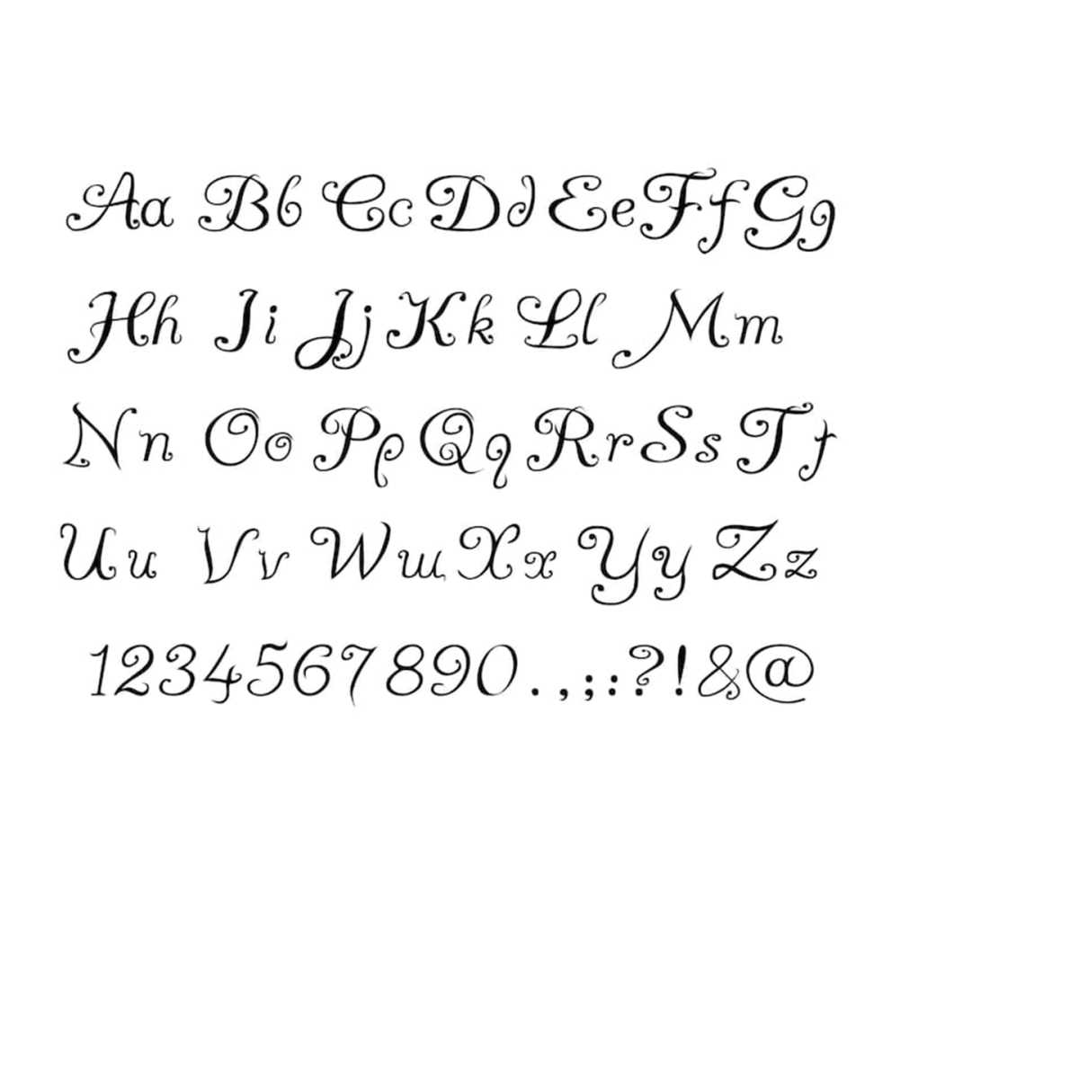 Product | Inspire Uplift