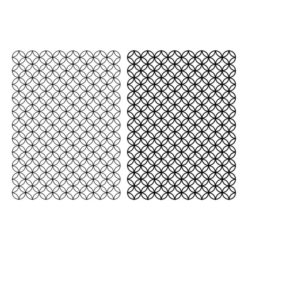 Product | Inspire Uplift