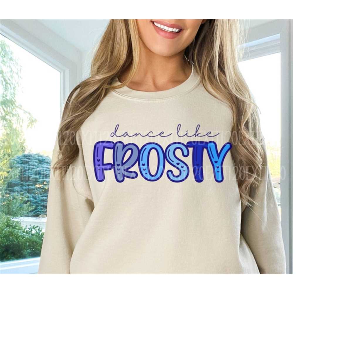 Frosty Svg, Png, FREE COMMERCIAL USE, Cute Holiday Svg, Png, - Inspire ...