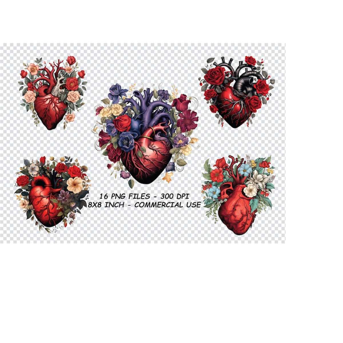 Product | Inspire Uplift