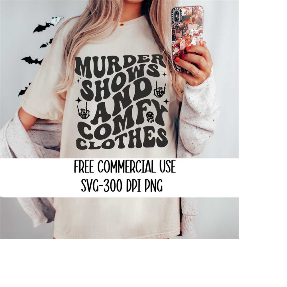 Halloween Png, FREE COMMERCIAL USE, Spooky Season Png, Scary - Inspire ...