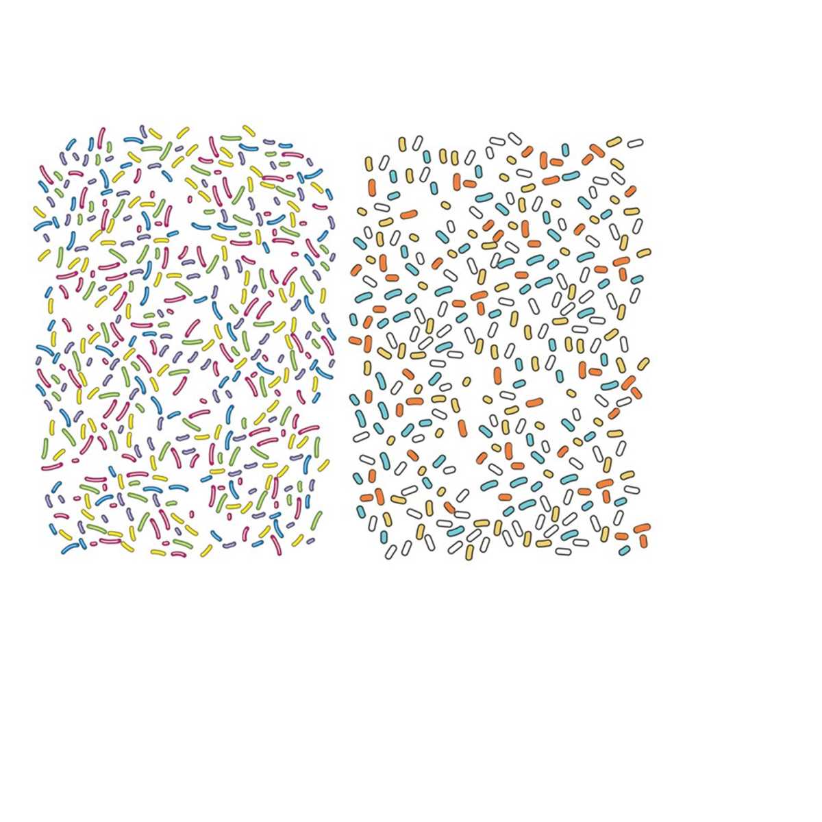 Product | Inspire Uplift