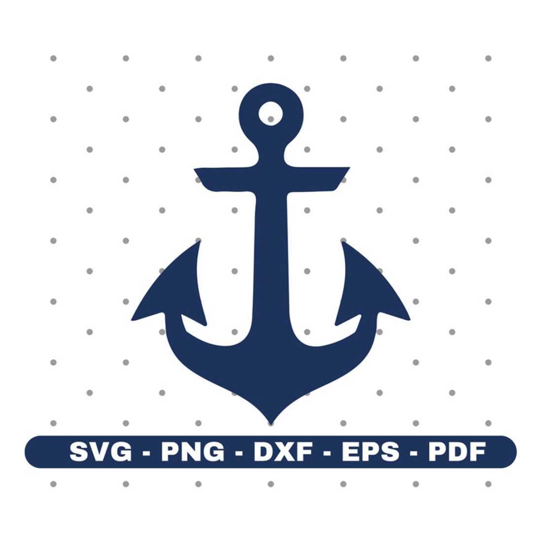 Anchor svg, Sailor svg, Shirt design svg, Vector, Cricut and | Inspire ...