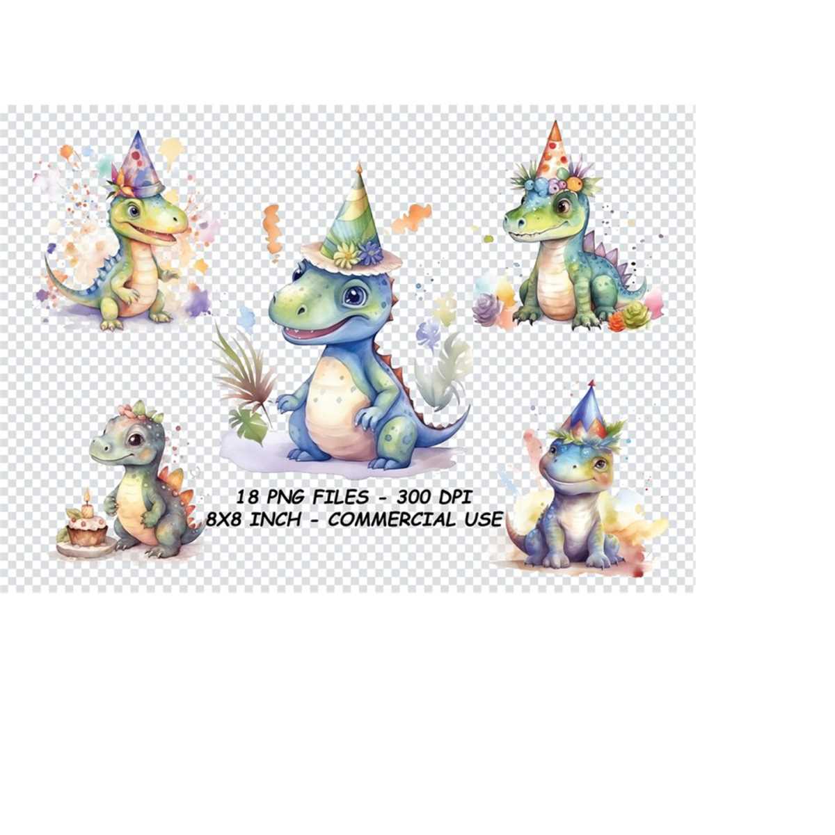 Product | Inspire Uplift