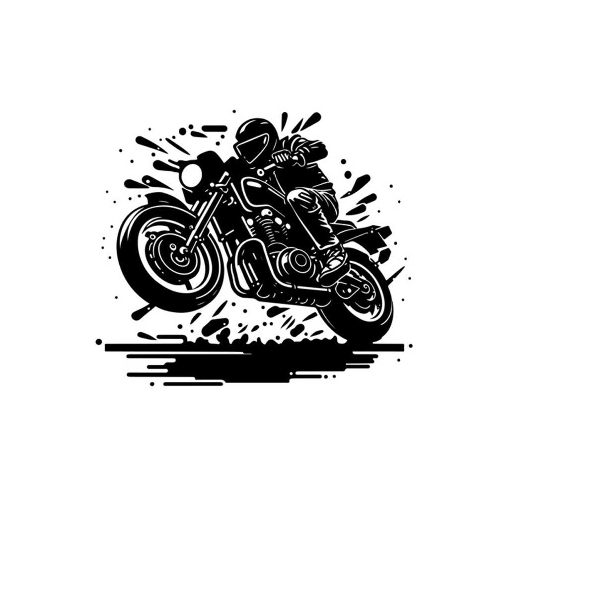 Product | Inspire Uplift