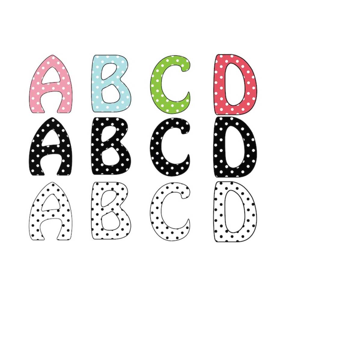 Product | Inspire Uplift