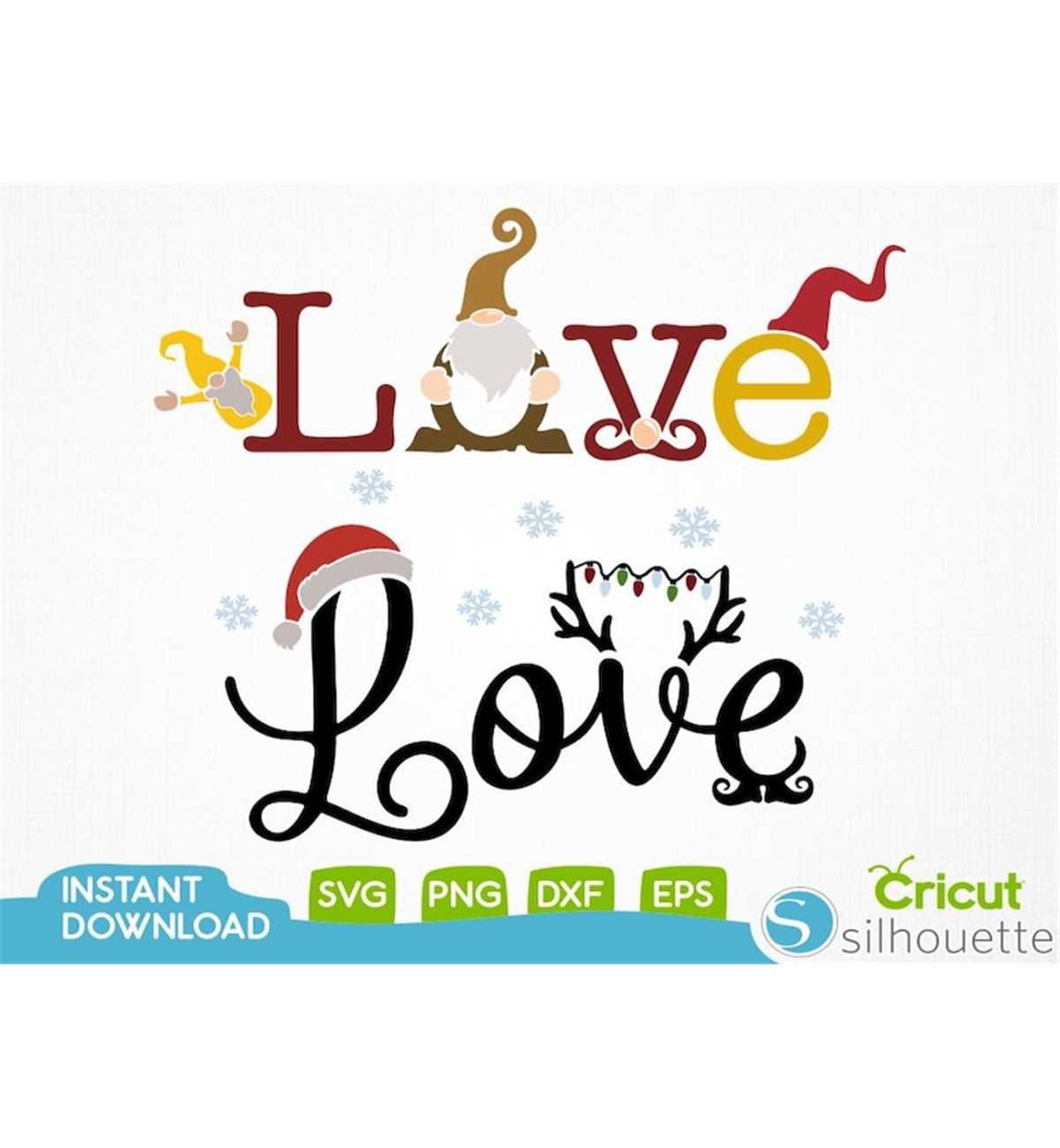 Product - Inspire Uplift