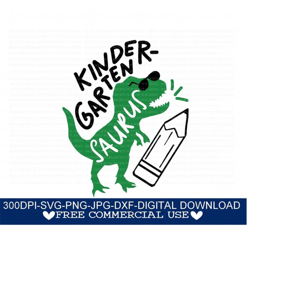 Product | Inspire Uplift