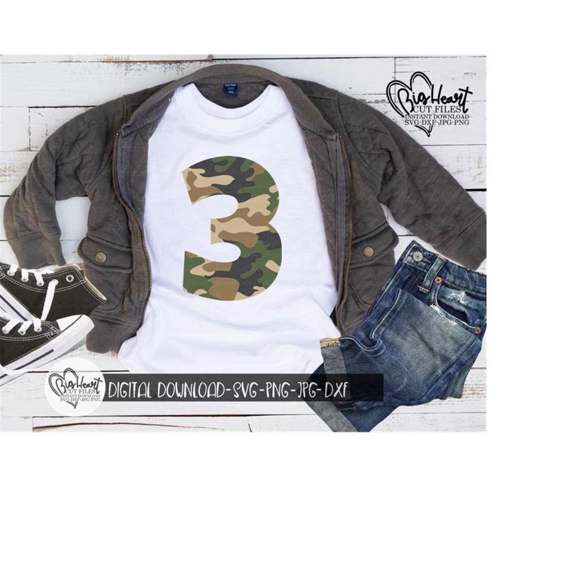 Product | Inspire Uplift