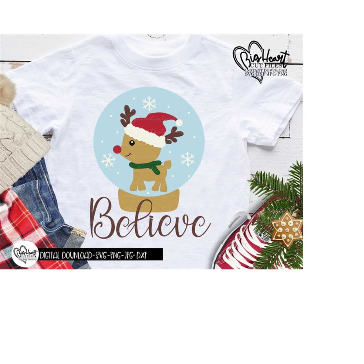 Product | Inspire Uplift