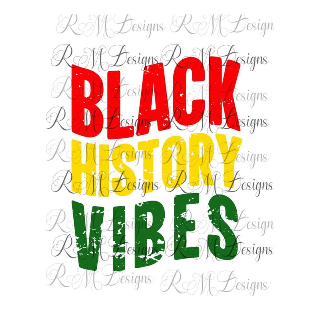 Black History Vibes, Black History Month, Black History Mont | Inspire ...