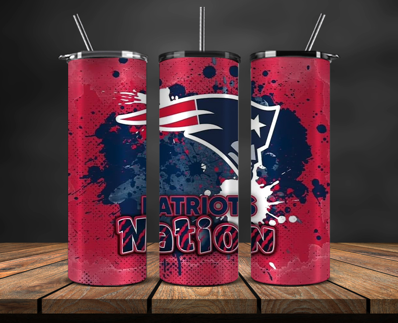 Football Mascot Colleges NFL Tumbler,3D Tumbler,Nfl 3d,Nfl L - Inspire ...