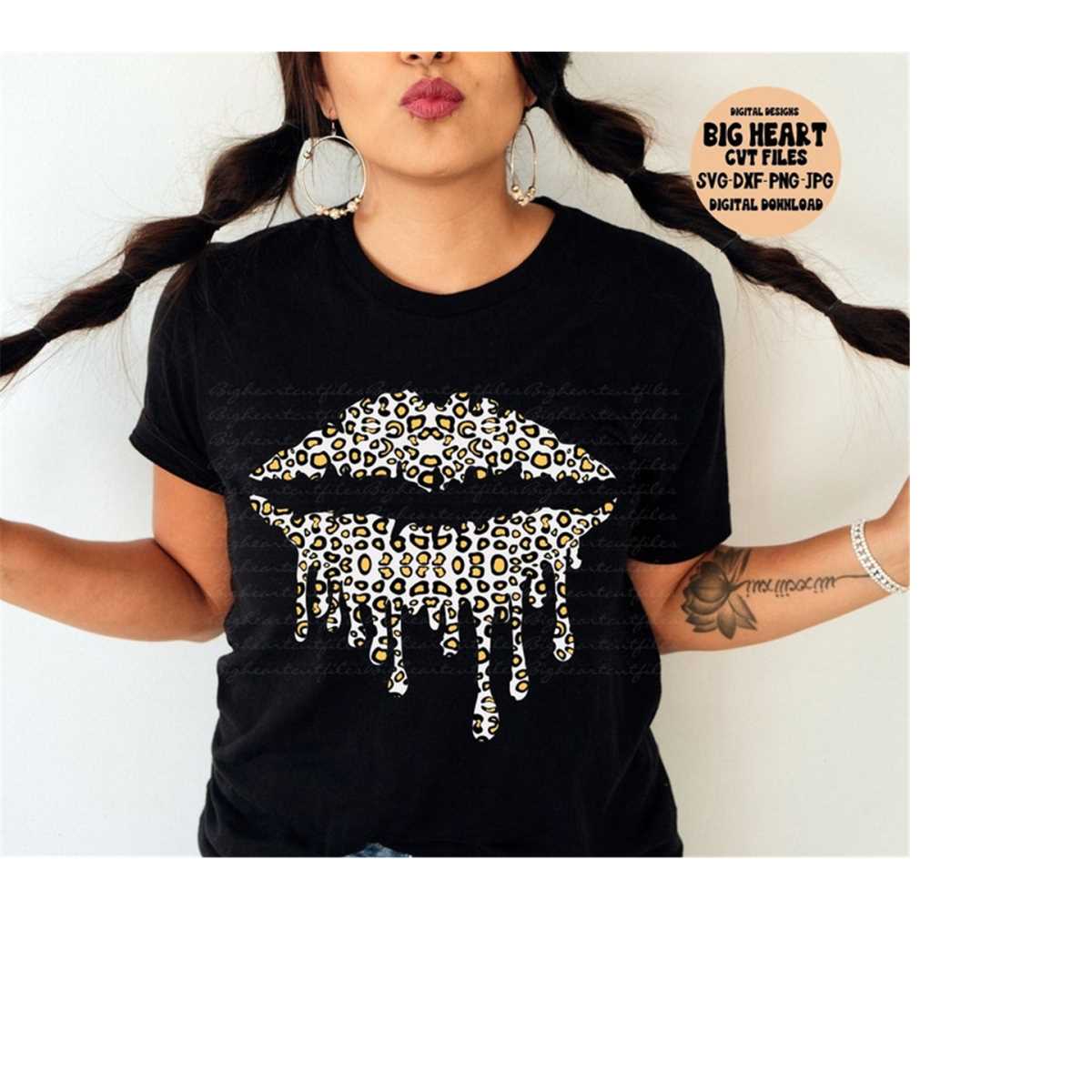 Product | Inspire Uplift