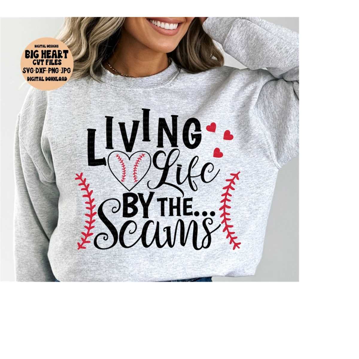 Product | Inspire Uplift