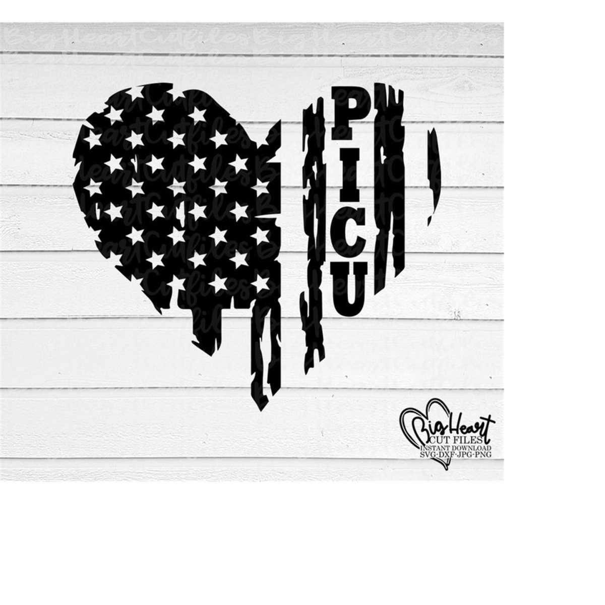 Product - Inspire Uplift