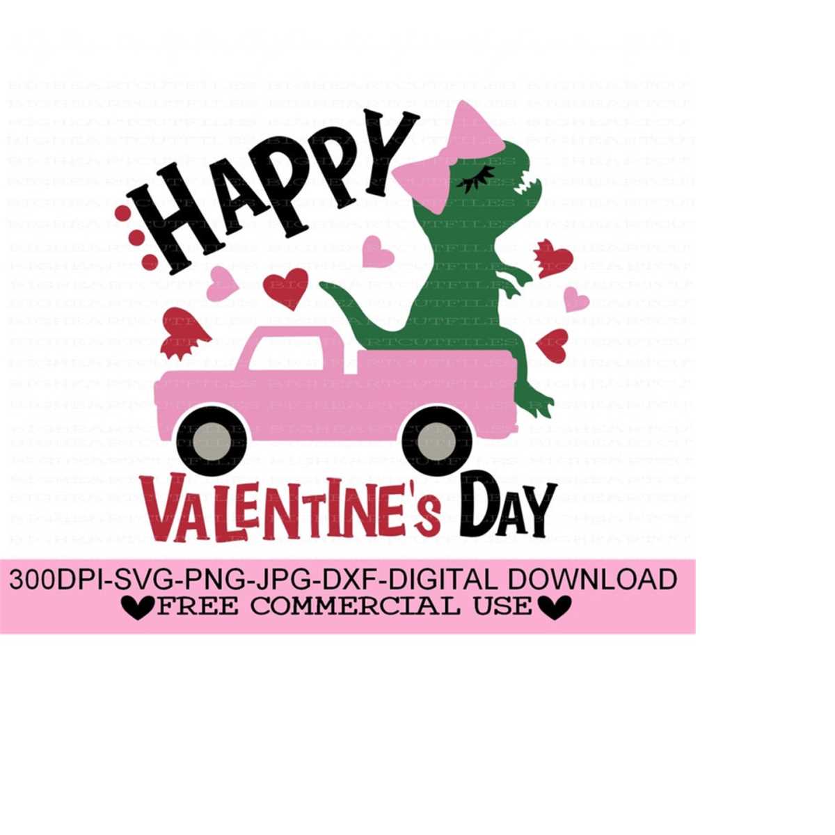 Product | Inspire Uplift