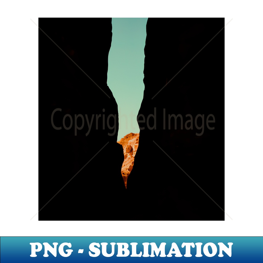 Jordan Crack 3 - PNG Sublimation Digital Download - Add a Fe | Inspire ...
