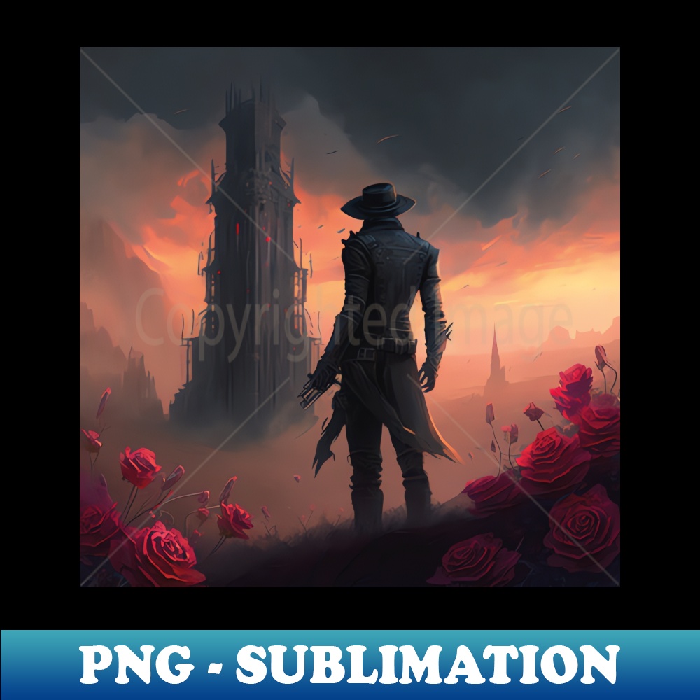 dt - PNG Transparent Digital Download File for Sublimation - | Inspire ...