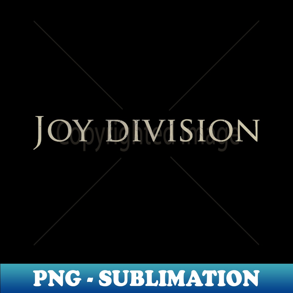 Joy Division Vintage - PNG Sublimation Digital Download - Vi | Inspire ...