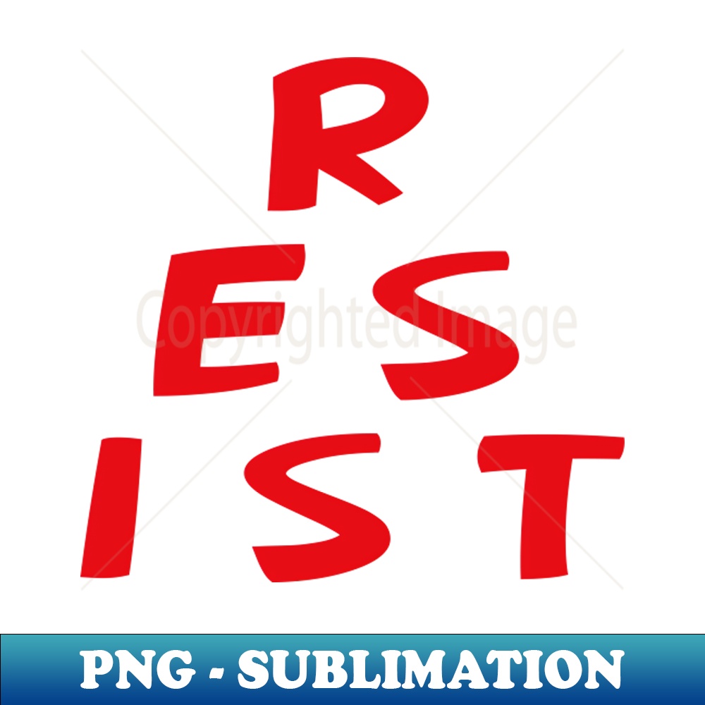 RED TRIANGLE PROTOCOL - PNG Transparent Digital Download Fil | Inspire ...