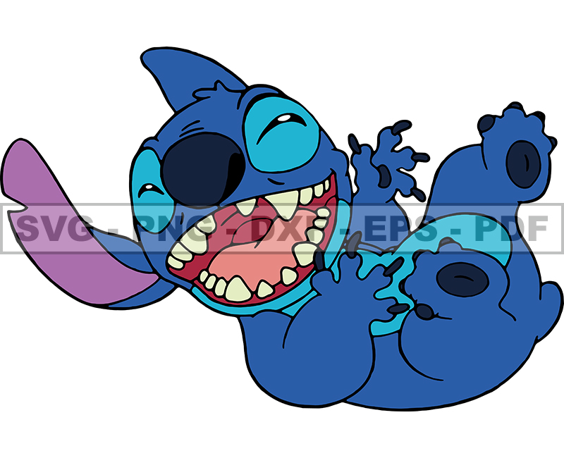 Stitch Layered SVG, Stitch Pack, Cut files for Cricut, Incle | Inspire ...