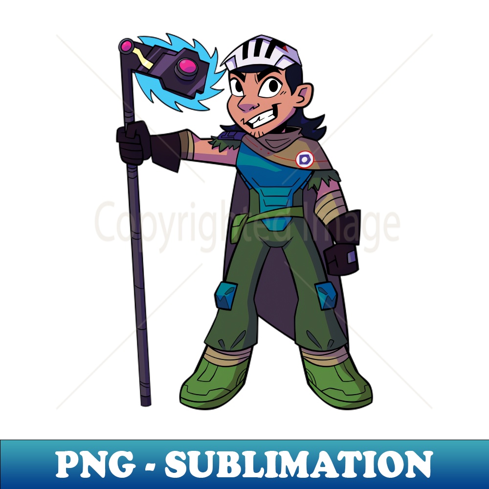 Casey - Digital Sublimation Download File - Vibrant and Eye- | Inspire ...