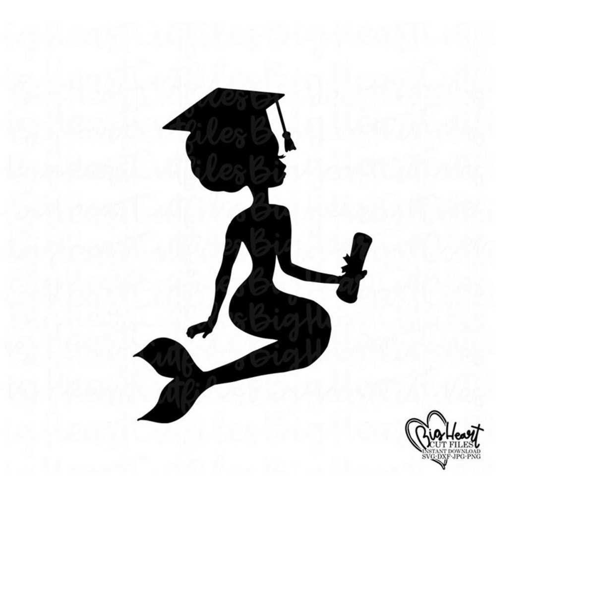 Product | Inspire Uplift